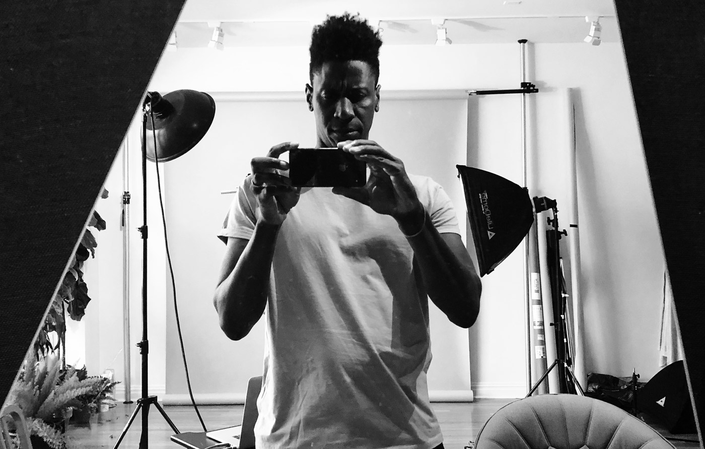 What I’ve been up to